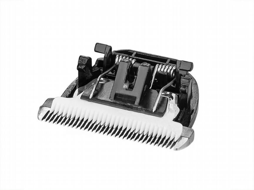 Нож для машинки ProMozer MZ-9821