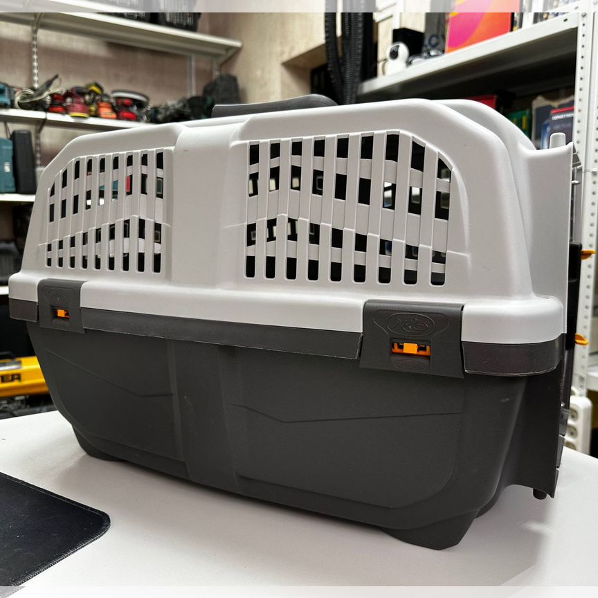 Переноска skudo 1,2,3