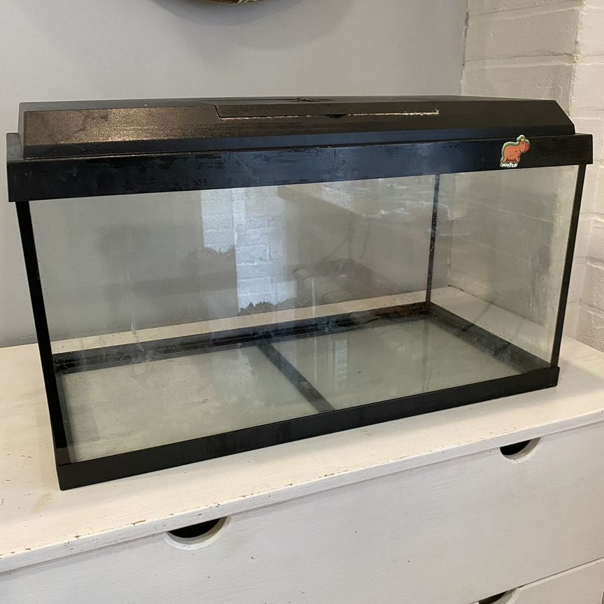 Аквариум Juwel 60 л