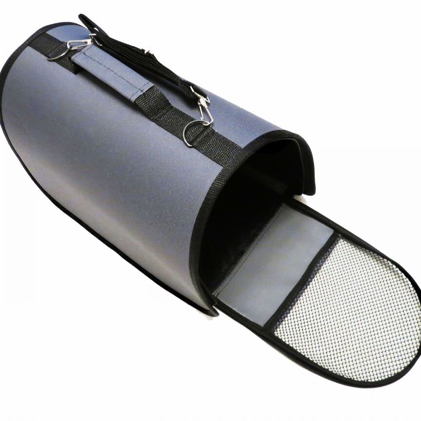 Переноска для кошек и собак новая