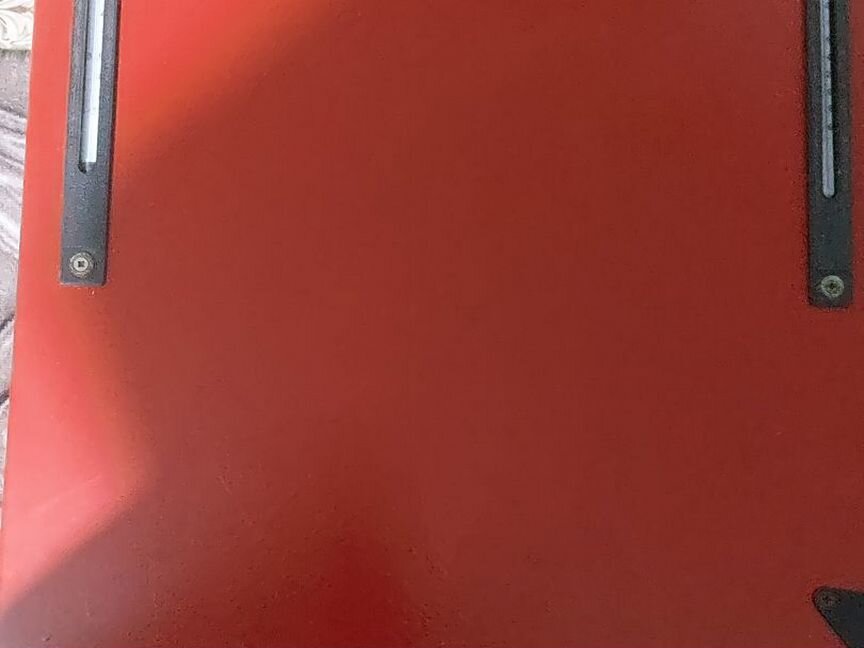 Инкубатор петушок