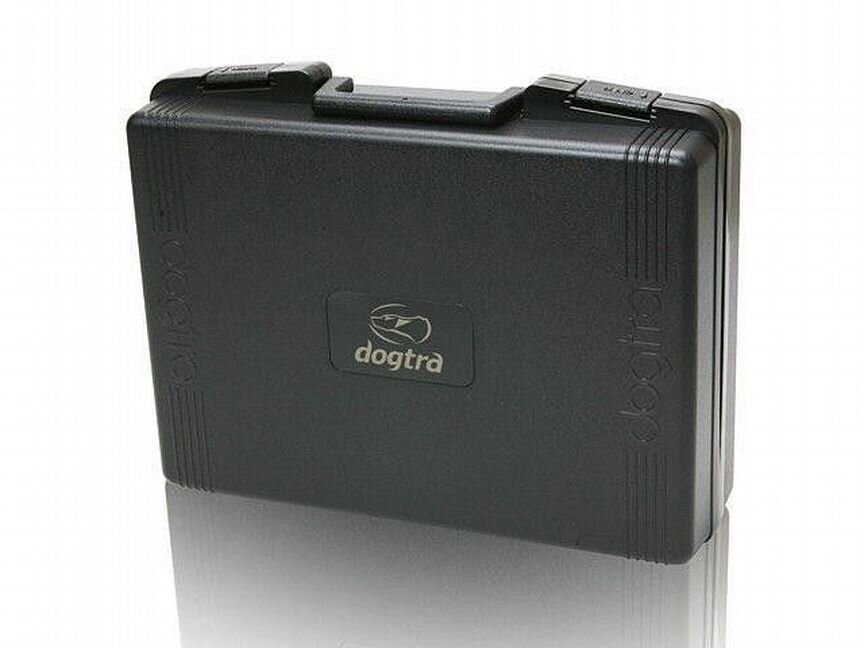 Dogtra SureStim M Plus ошейник