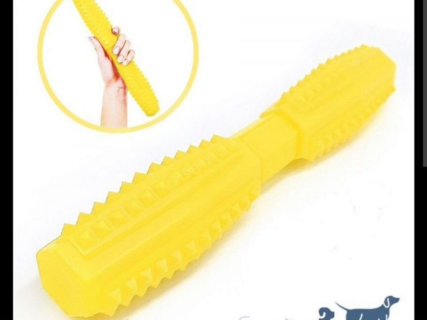 Игрушка для собак