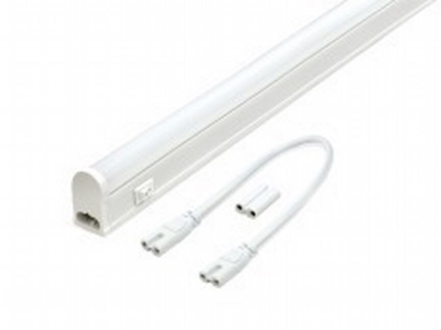 Подсветка Led аквариума, зоны кухни, витрины