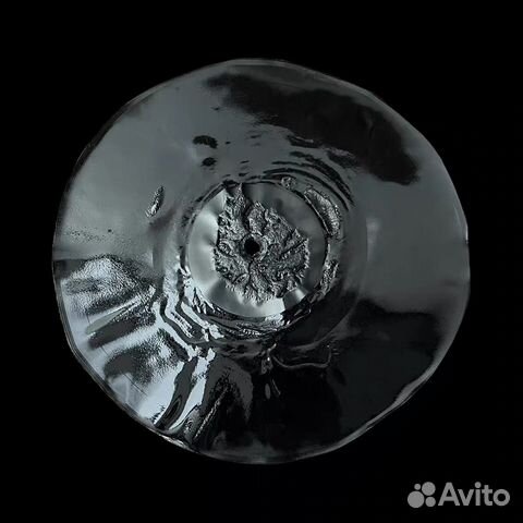 Travis Scott Utopia Melted Vinyl купить в Москве по низкой цене с ...