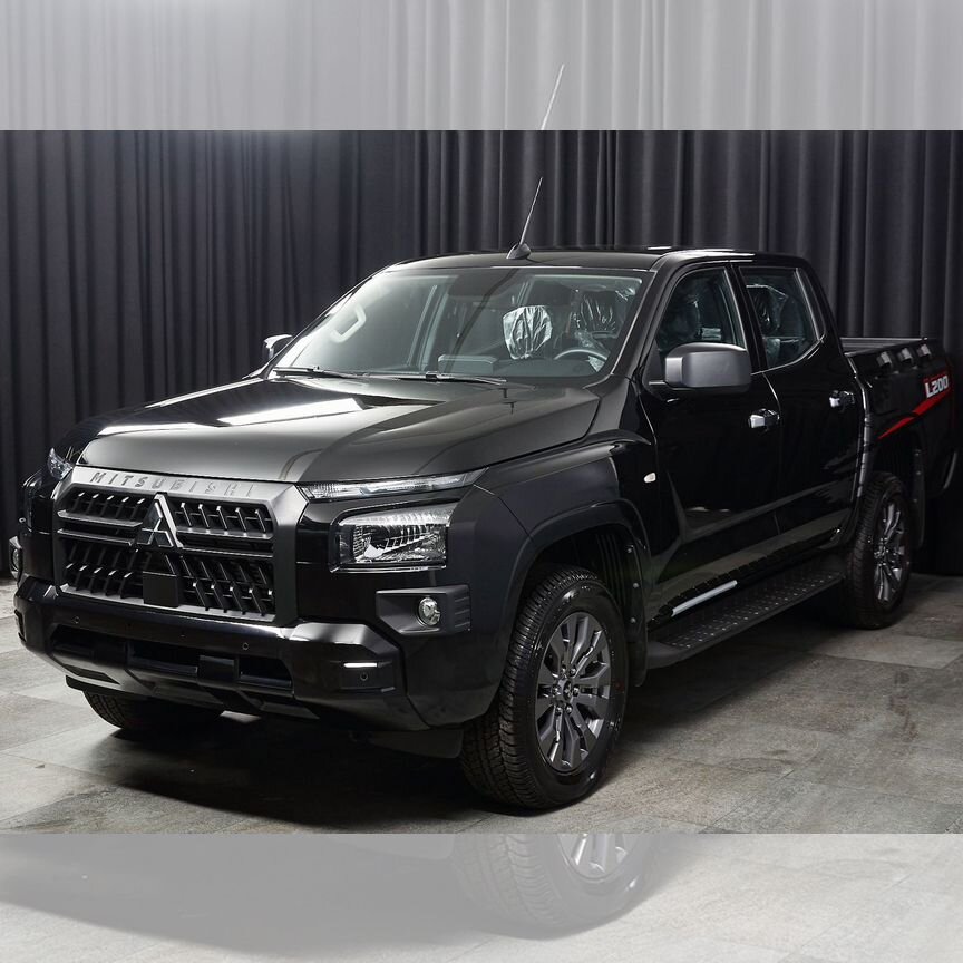 Купить Mitsubishi L200 🚘 от 670 000 ₽ в Омской области: 83 Купить Mitsubishi L200 🚘 от 670 000 ₽ в Омской области: 83