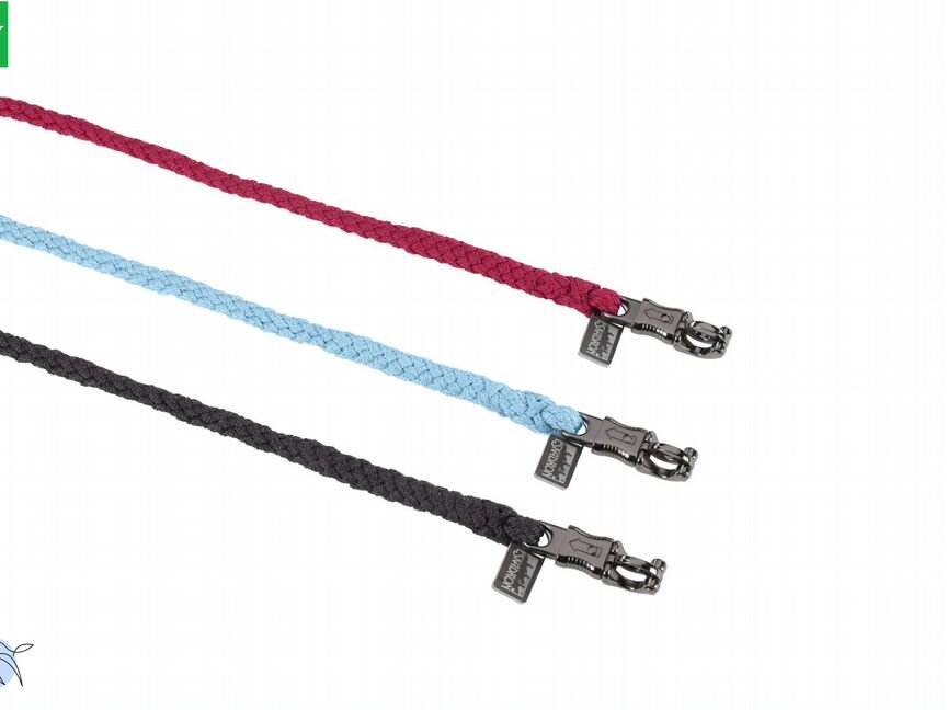 Чомбур Eskadron голубой