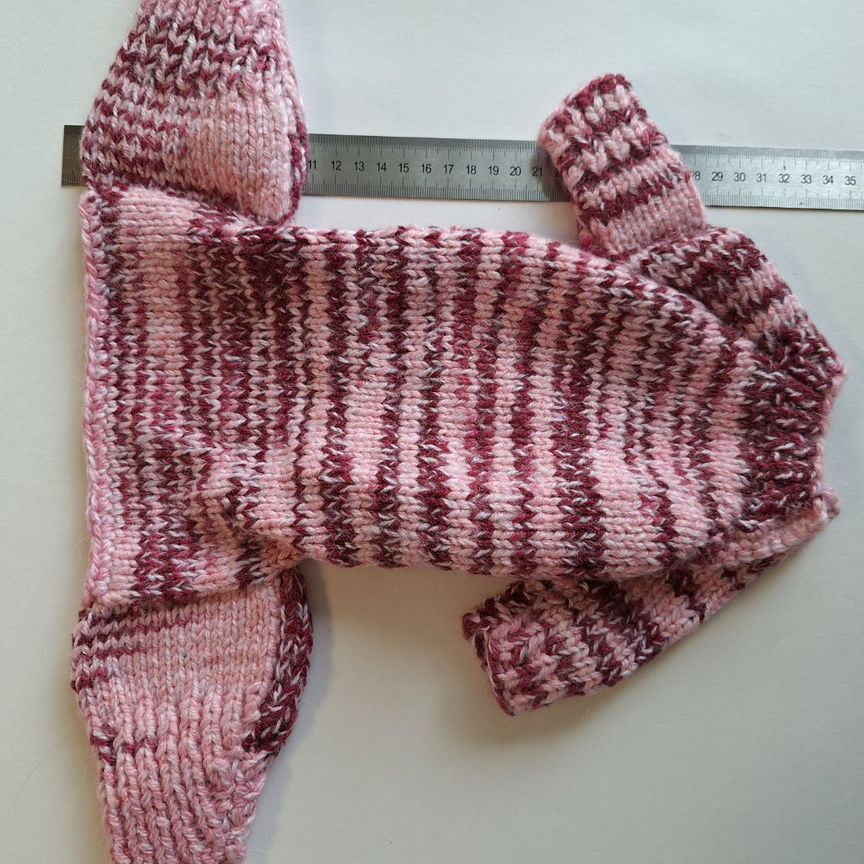 Одежда для маленьких собак s