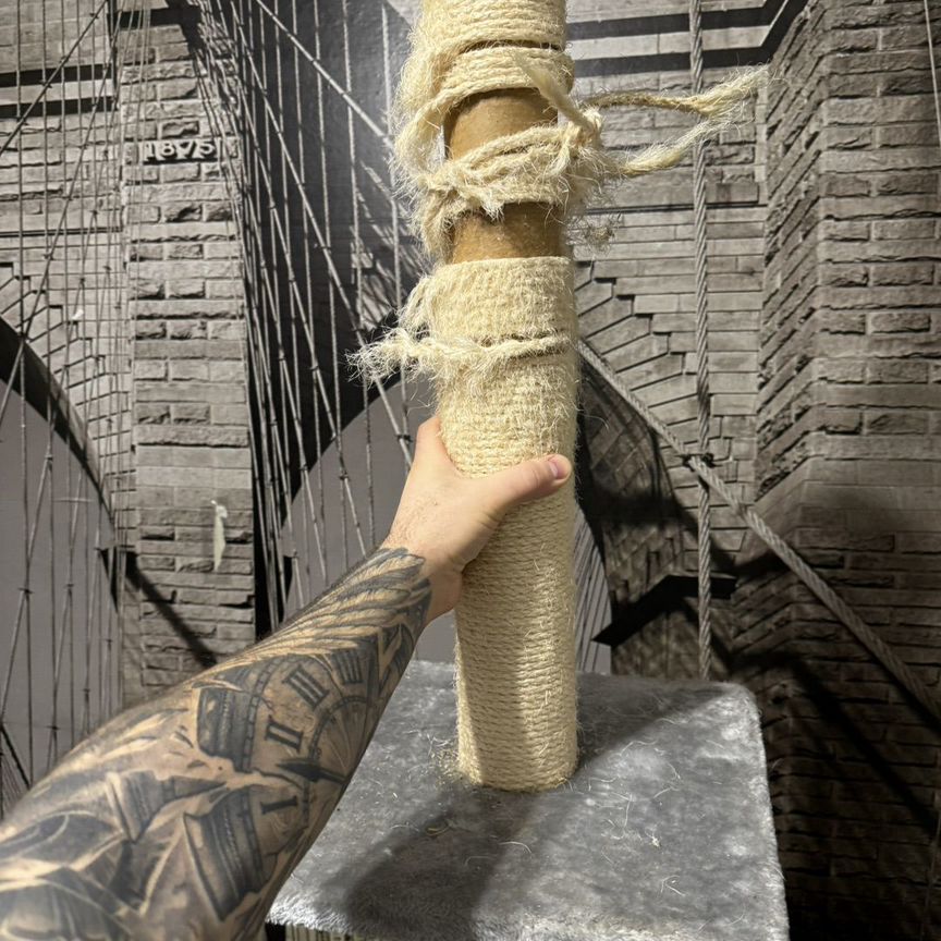 Когтеточка для кошек