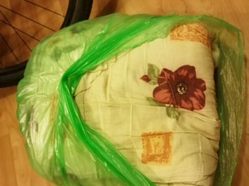 Одеяло бу подстилка животным