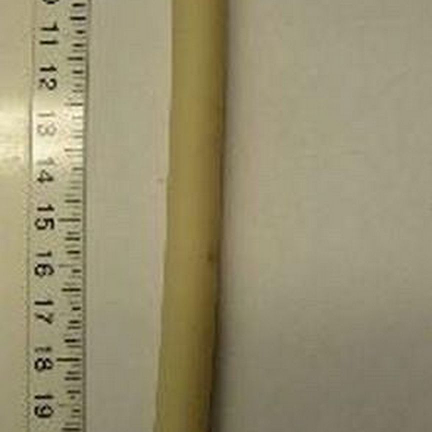 Трубка дозатора с ниппелями