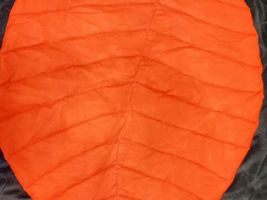 Коврик, лежанка