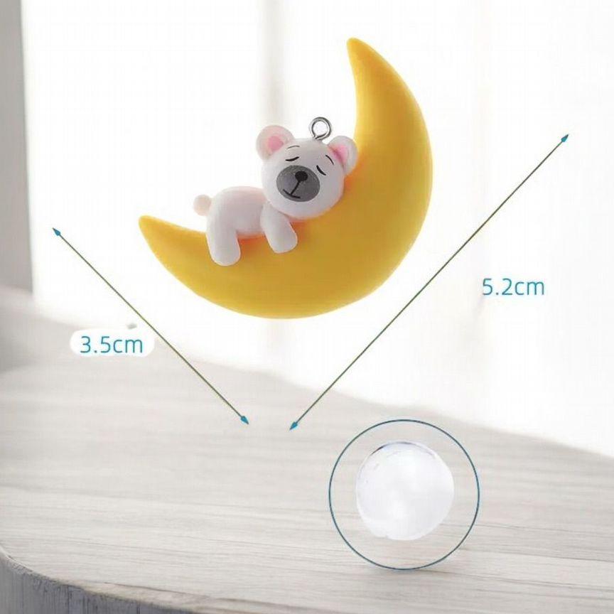 Декорации для аквариума