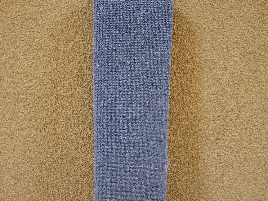 Когтеточка бу