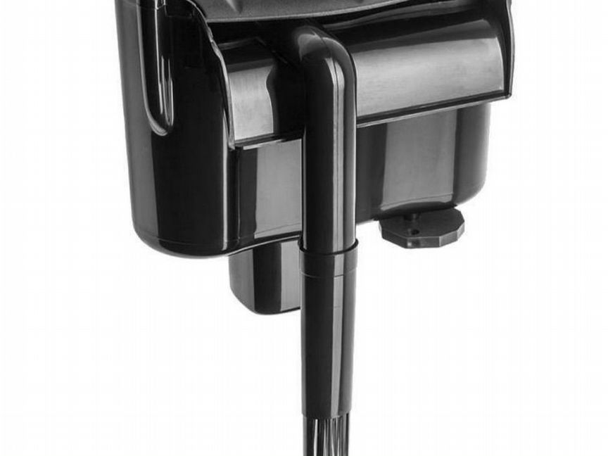 Фильтр для аквариума aquael