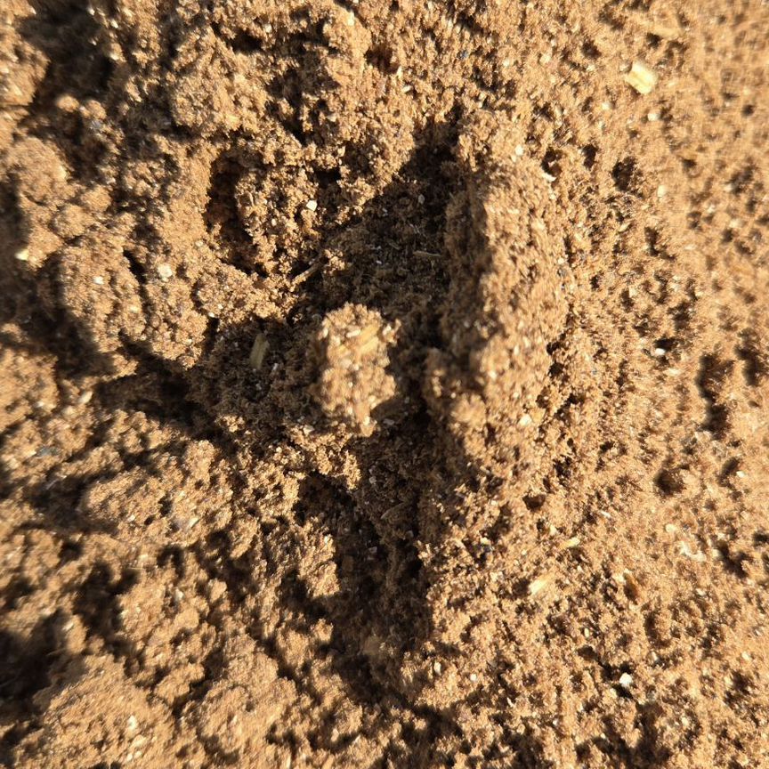 Мясокостная мука с доставкой