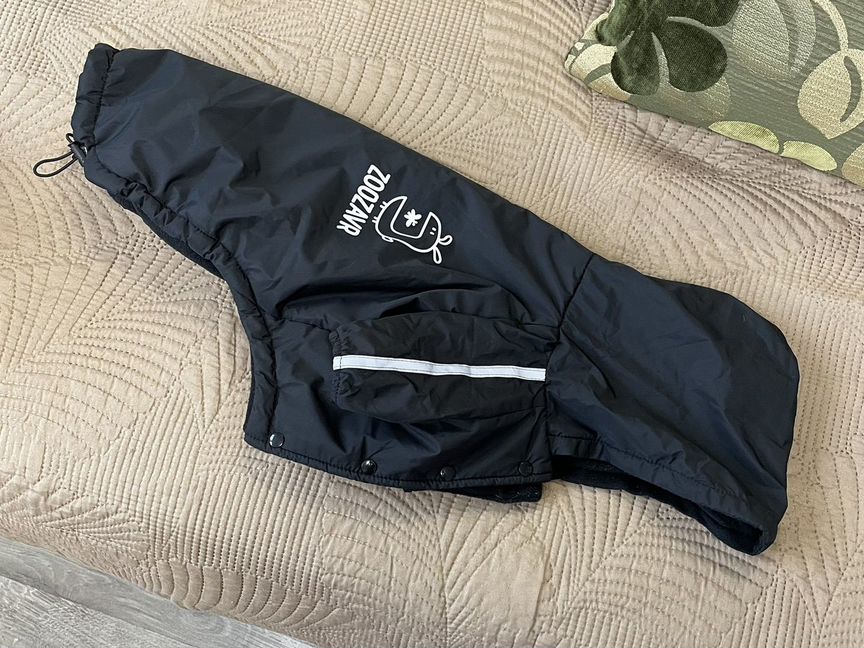 Оджеда для собак