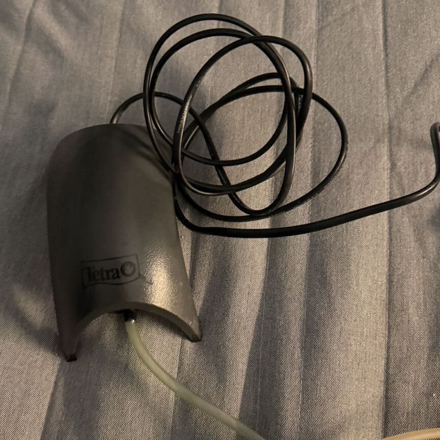 Компрессор для аквариума Tetra aps 300