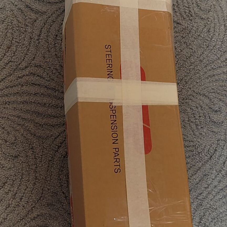 Кормушка для Вилли