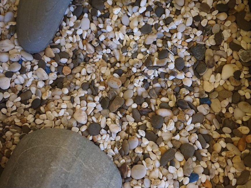 Грунт компрессор