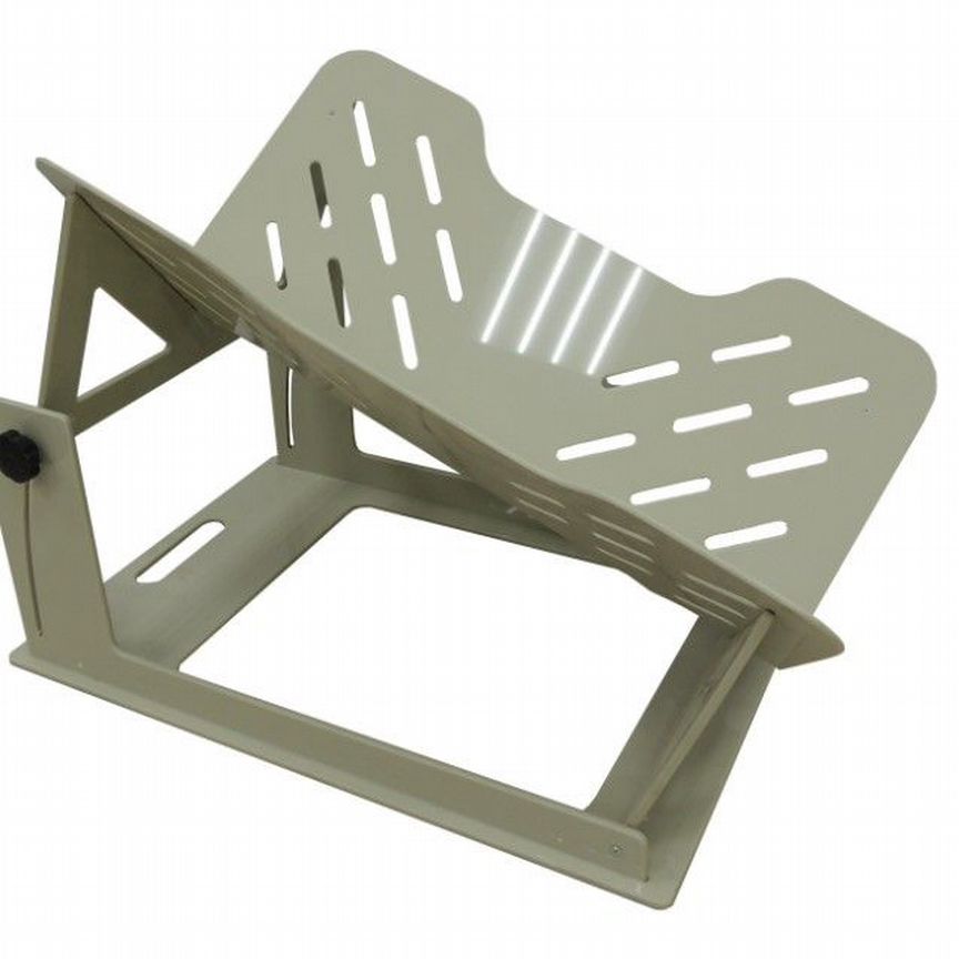 Станок ветеринарный для кастрации котов и мелких с