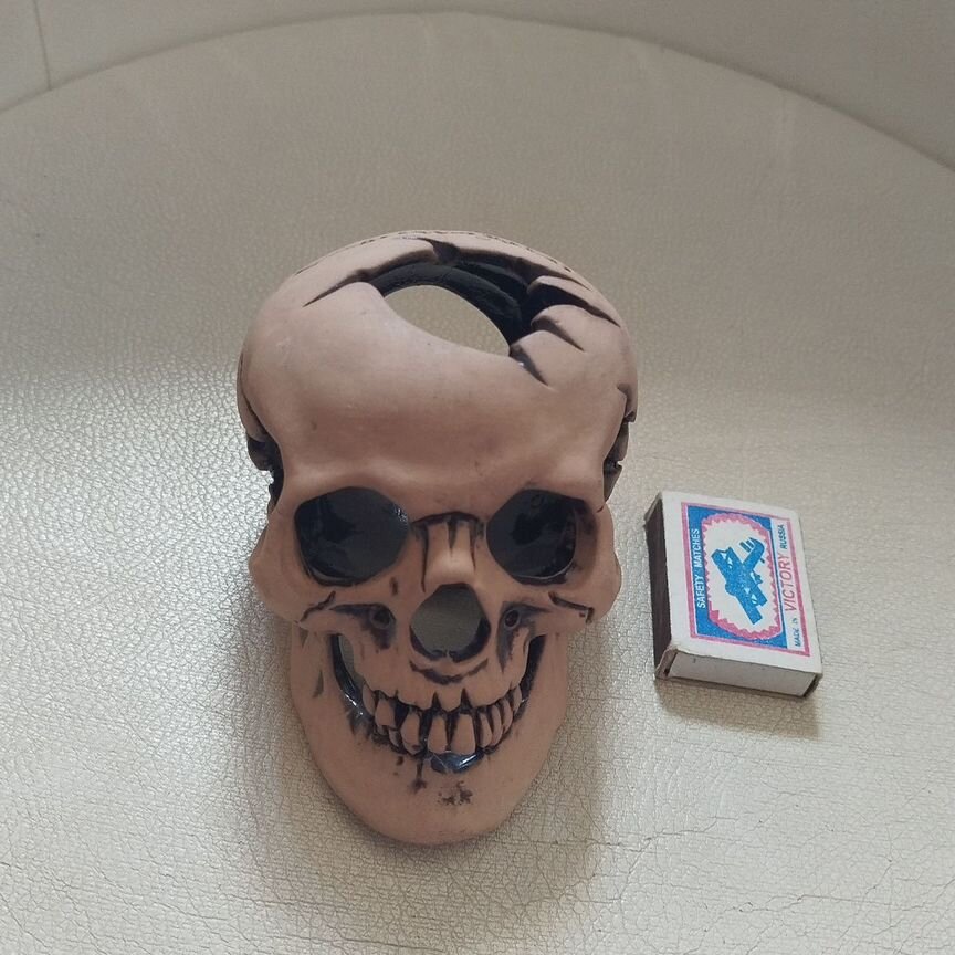 Декор для аквариума новый