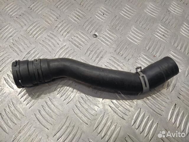 Шланг системы охлаждения Land Rover Range Rover Sp купить в Москве LAND ...