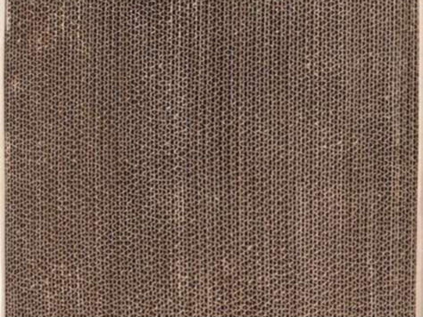 Когтеточка гофрокартон