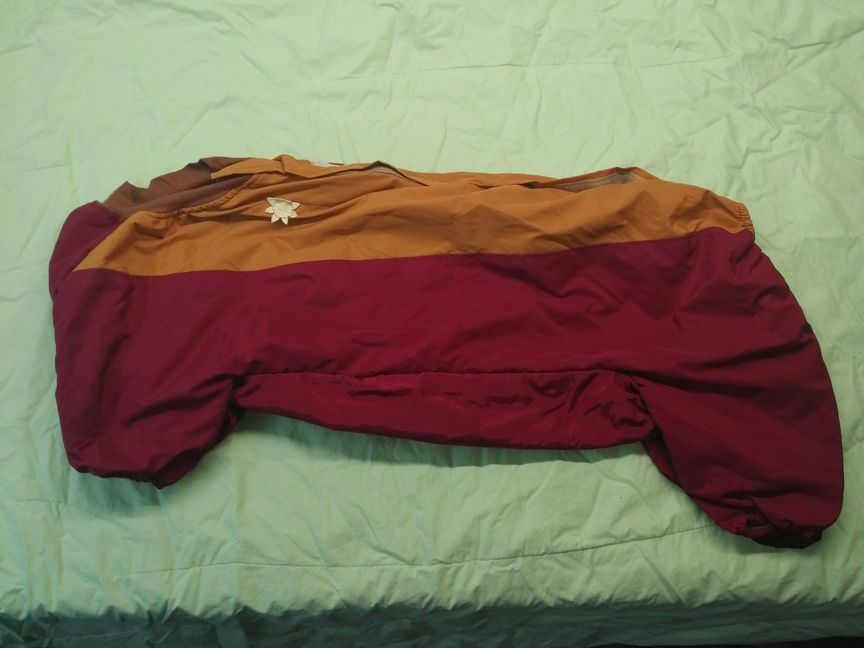 Комбинезоны для собачек