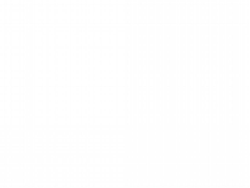 Сено в кипах