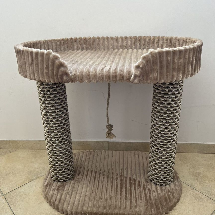 Когтеточка для кошек