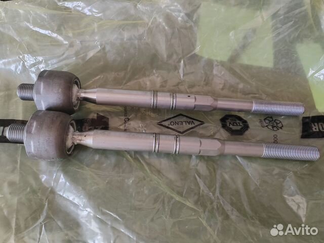 Рулевая тяга BMW G05, G06, G07 купить в Троицке с доставкой BMW ...