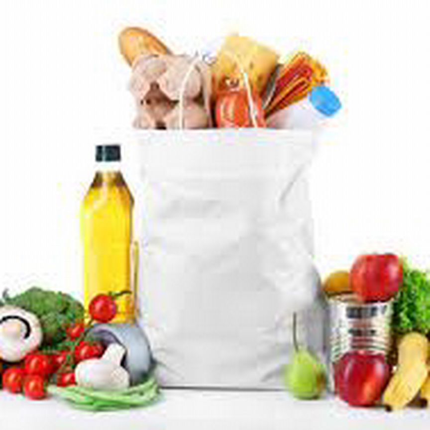 Вкусности для сх животных