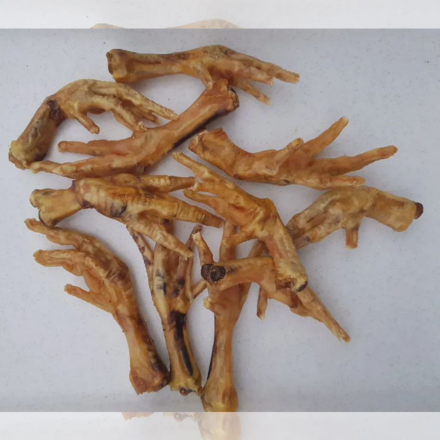 Косточки для собак бу