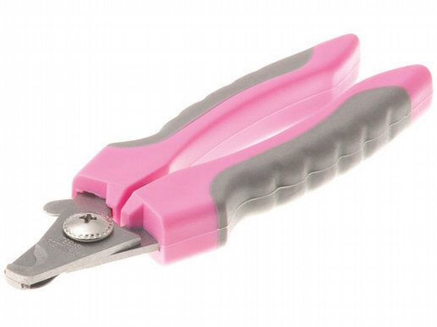 Когтерез delight rose 40112мr секатор средний со с