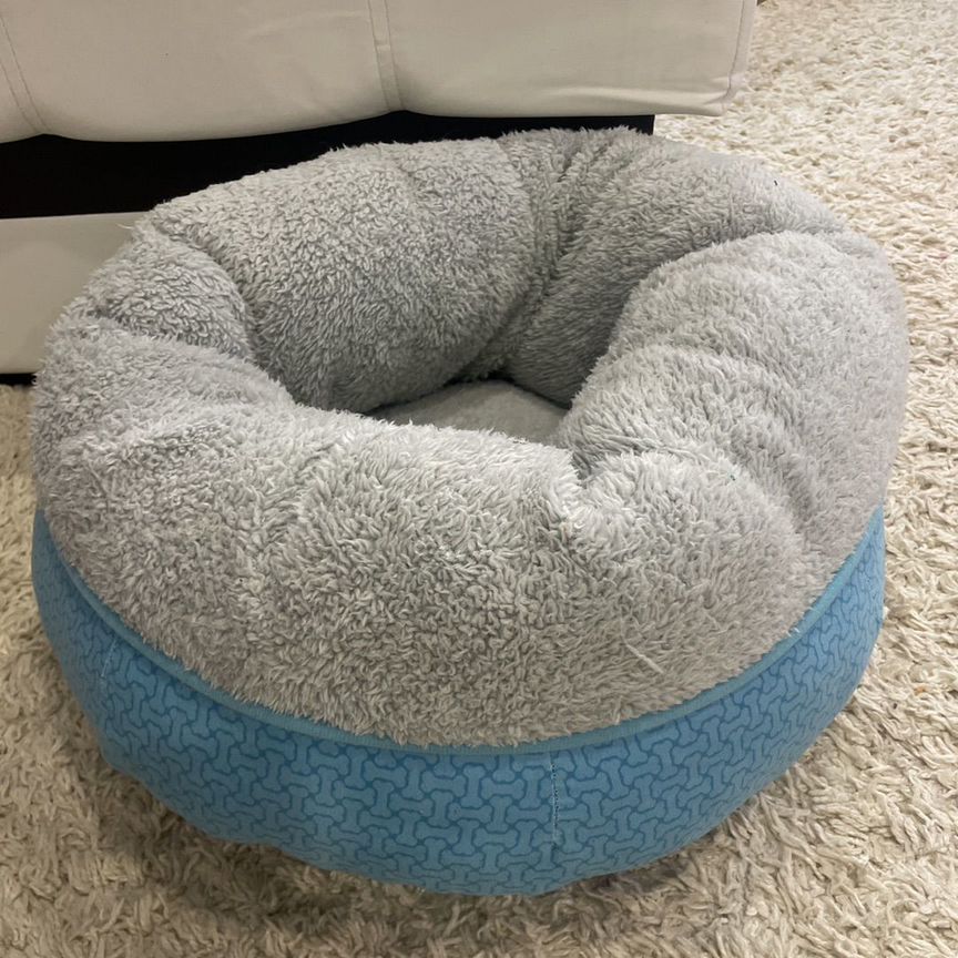 Лежанка для животных