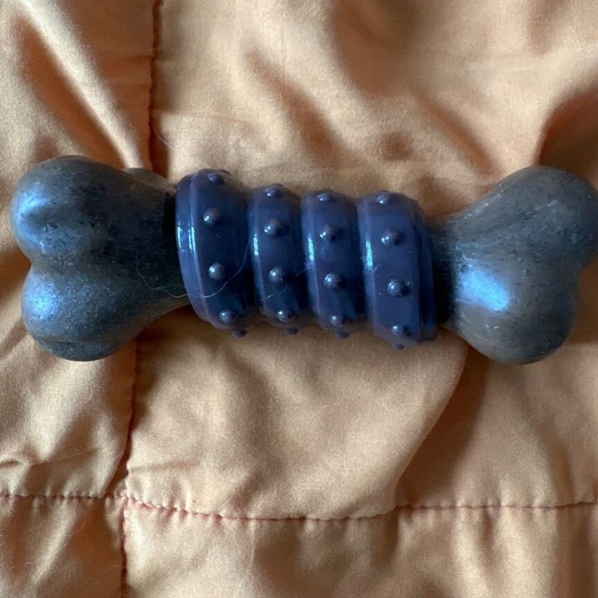 Игрушка для собаки