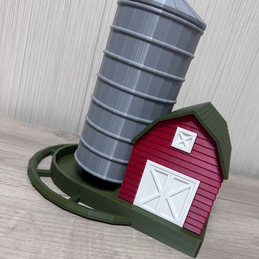 Скворечники для птиц