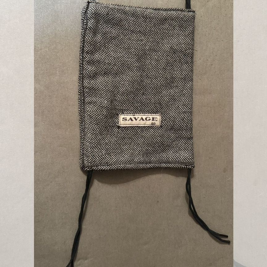 Подвесной домик для грызунов (белок) в клетку