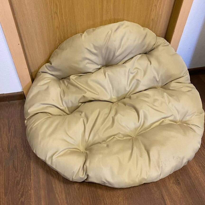 Лежак для животных