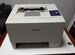 Цветной лазерный принтер xerox Phaser 6110 купить в Москве ...