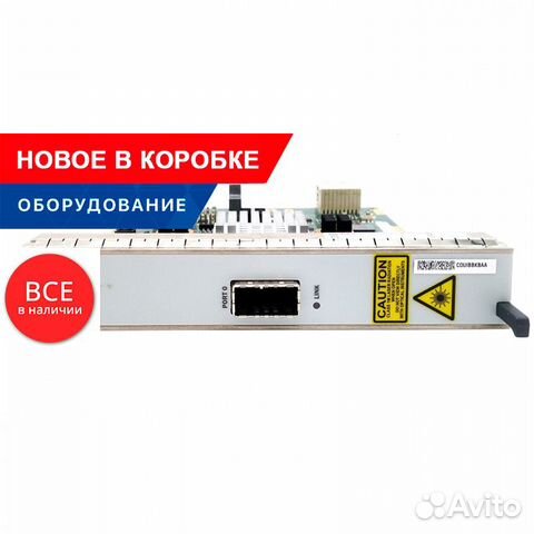 Интерфейсный модуль Juniper MIC3-3D-1x100GE-CXP-CP купить в Москве ...