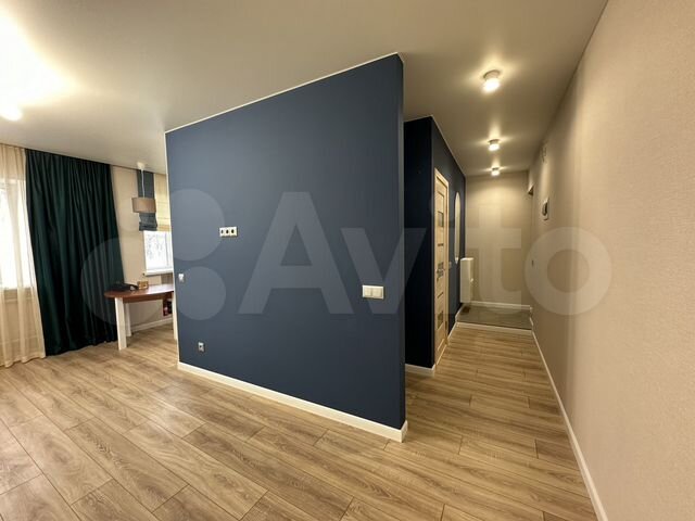 2-к. квартира, 45 м², 1/5 эт. на продажу в Екатеринбурге | Купить ...