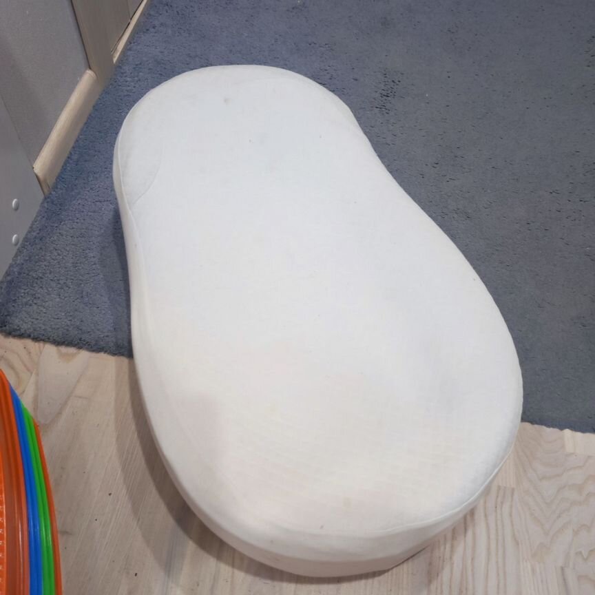 Отдам в приют для собак, животных