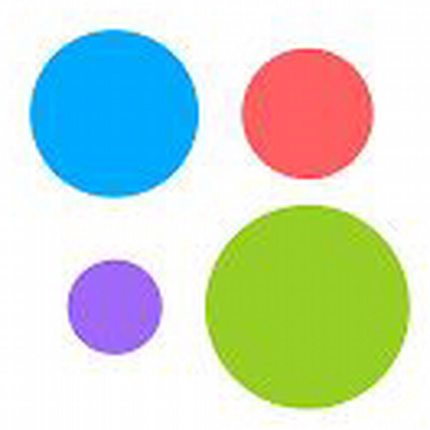 Дробленка, жмых