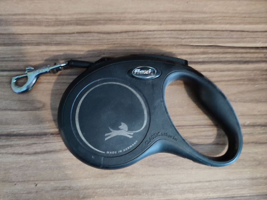 Амуниция для собак