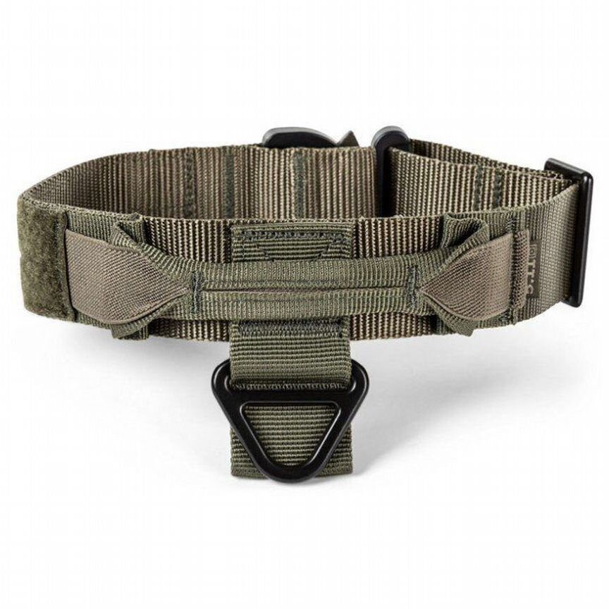 Ошейник 5.11 Tactical Aros K9