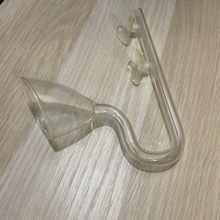 Лили пайп Ista