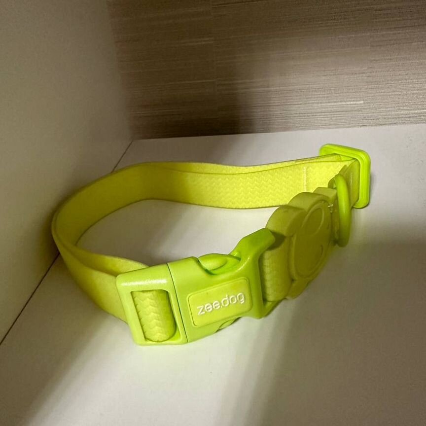 Ошейник для собак