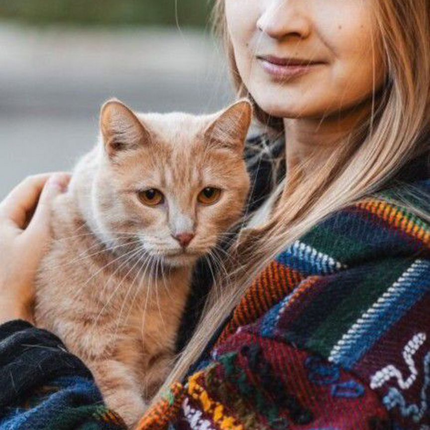 Ее дважды предали